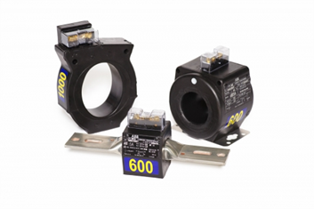 363. 변류기(CT)에 대한 6 가지 전기적 시험 : 네이버 블로그