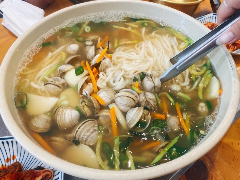 경기대 갓성비 점심맛집 Top 5 광교역 점심먹기 좋은 곳 광교역 맛집 경기대 후문 맛집 추천 춘천에서 온 숯닭