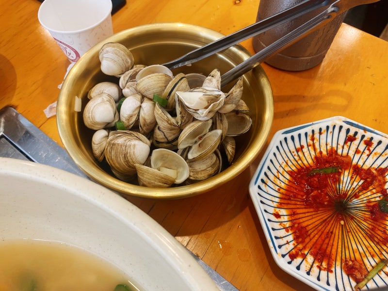 경기대 갓성비 점심맛집 Top 5 광교역 점심먹기 좋은 곳 광교역 맛집 경기대 후문 맛집 추천 춘천에서 온 숯닭