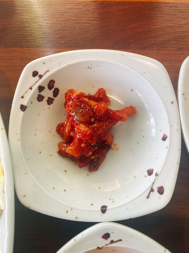 경기대 갓성비 점심맛집 Top 5 광교역 점심먹기 좋은 곳 광교역 맛집 경기대 후문 맛집 추천 춘천에서 온 숯닭