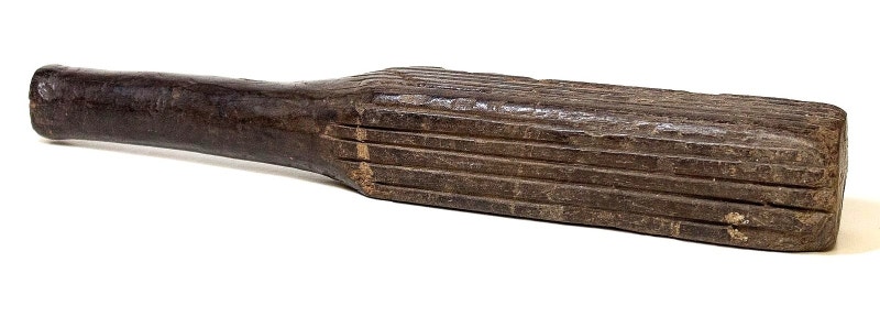 《Ohia Lehua 오히아 레후아》화산에서 살아남는 유일한 꽃나무! 하와이 원주민 신성시! 빅아일랜드 상징花 : 네이버 블로그