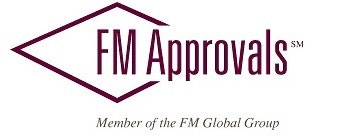 FM Approval - FM 인증(FM Approved) : 네이버 블로그