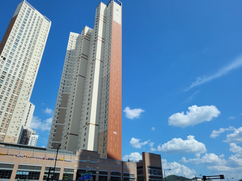 아파트 유리창청소 홈서비스 창업의 사업성 및 비젼 네이버 블로그
