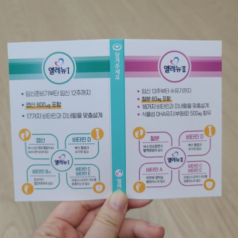 임신9주0일 : 임신9주차 증상 / 초음파 / 젤리곰 보기 : 네이버 블로그
