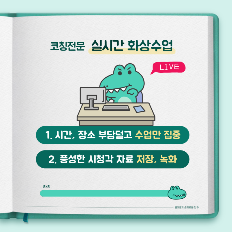 노원과외 하계동 중등수학 중계동 고등 영어 과외 식물의 구성단계 식물의 구조와 기능 네이버 블로그