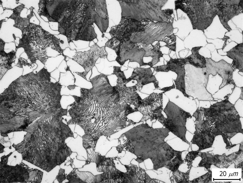 기계구조용강 SM45C(S45C)의 모든 것 : 네이버 블로그