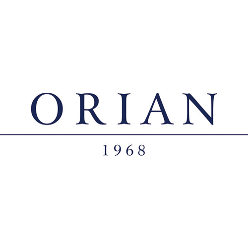 오리앙 셔츠 리뷰 3(Orian Shirt Review 3) : 네이버 블로그