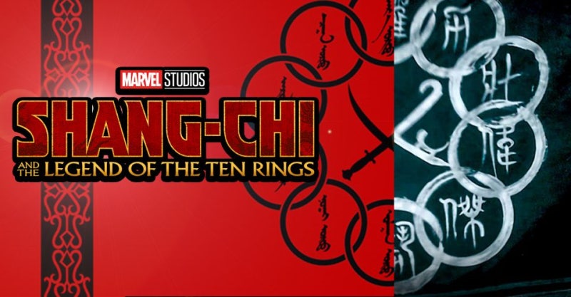 의 로고가 변형된 이유? : 네이버 블로그