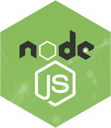Node.JS - 수행 시간 측정 및 현재 시간 확인 : 네이버 블로그