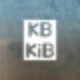 KB MB GB TB KiB MiB GiB TiB 용량 단위 총정리! : 네이버 블로그