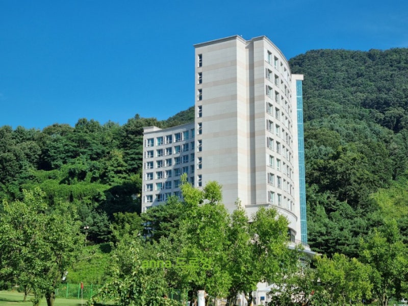 청평 가볼만한곳 가평산책로 잔도가 멋진 청평호수길 네이버 블로그