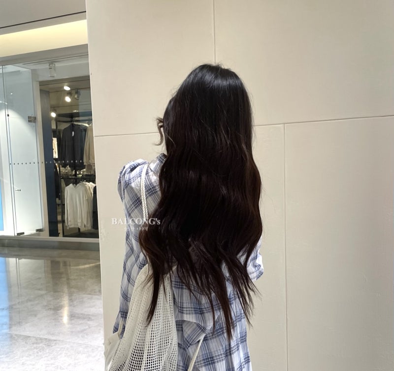 올리브영빗 아이캔디 레인보우 헤어브러쉬 반곱슬 추천 네이버 블로그