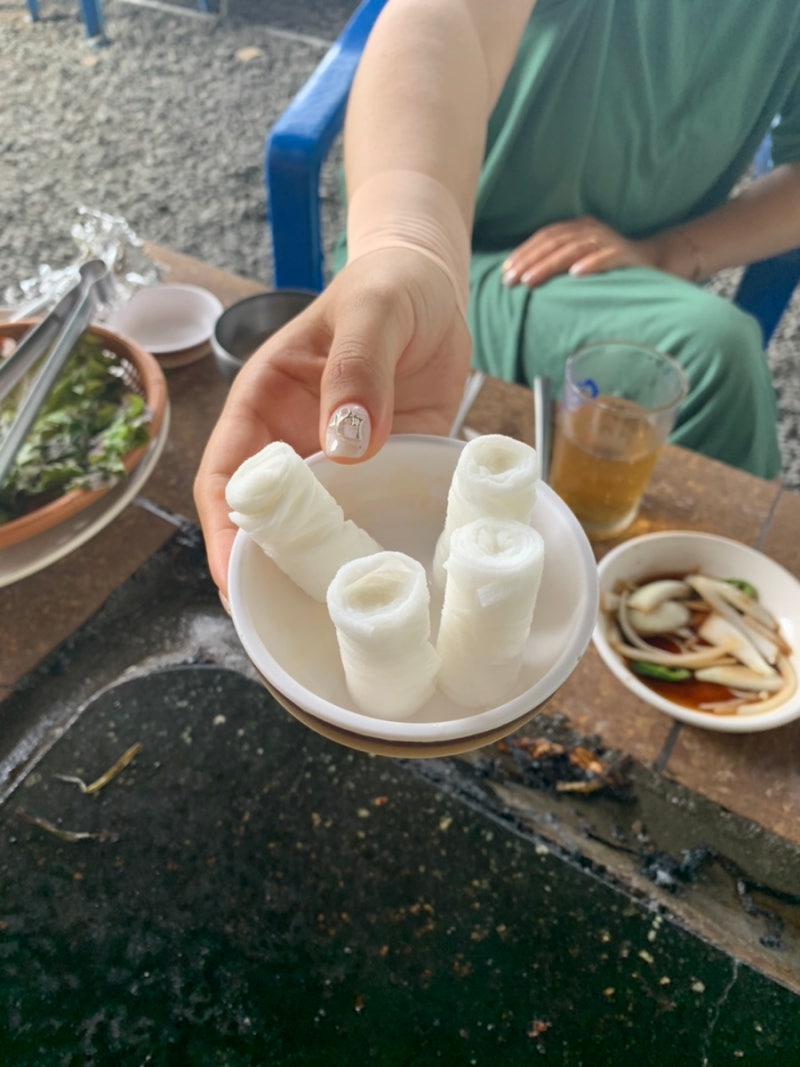 경북 칠곡군 북삼 맛집 약목 약샘골가든 인스타 갬성 맛집 네이버 블로그