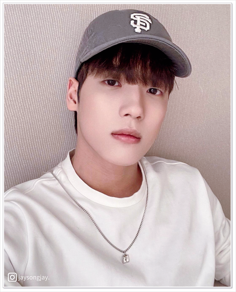 여성야구모자 힙한 연예인볼캡 MLB CP66 & 77 : 네이버 블로그