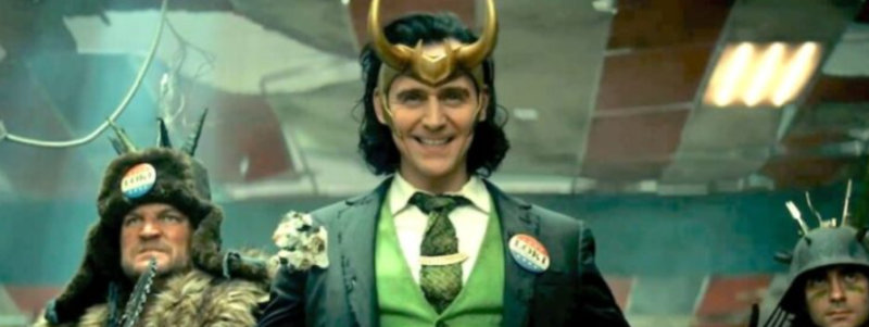 원서 읽기 - Wonder 원더 (August Through the Peephole 작은 구멍을 통해 보는 어거스트) : 네이버 블로그