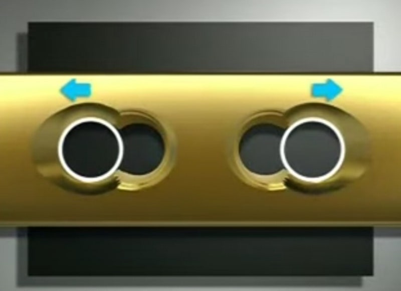 os수술 basic편 -screw에 대해 , reduction에 대해 , screw종류 , screw기능 , ORIF 아직 ...