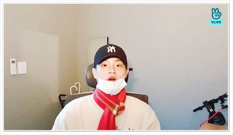 여성야구모자 힙한 연예인볼캡 MLB CP66 & 77 : 네이버 블로그