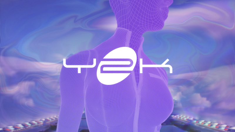 [Y2K뜻]: Y2K패션이 핫한데, 도대체 Y2K뜻이 뭐야?! : 네이버 블로그