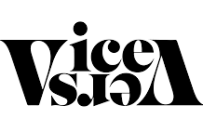 일상영어) VICE VERSA 뜻이 뭔가요?! 바이스벌사 뜻! : 네이버 블로그