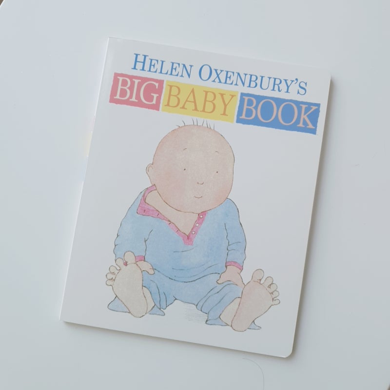 노부영 베이비 베스트 세이펜 음원 다운방법(리뉴얼 구성 가격) : 네이버 블로그