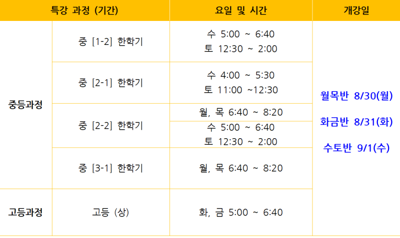 대구 북구 칠곡 구암동 수학학원 수학전문 김샘학원 강북캠퍼스 9월 소식 네이버 블로그