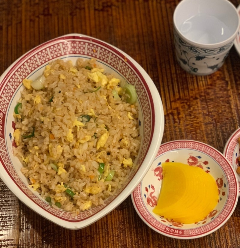 백종원 리춘시장 백종원 중국요리 맛 집 리춘시장 추천메뉴 영등포 건대점 네이버 블로그