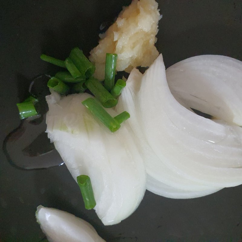 명란 크림 우동 만들기재료쉬운 면 요리 네이버 블로그
