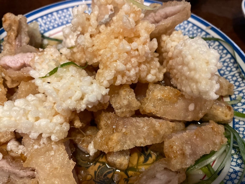 백종원 리춘시장 백종원 중국요리 맛 집 리춘시장 추천메뉴 영등포 건대점 네이버 블로그