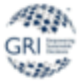 GRI, (Global Reporting Initiative)란? : 네이버 블로그