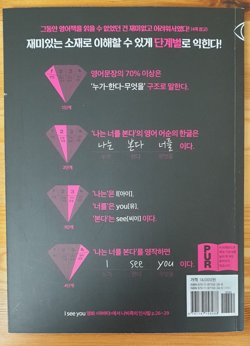 무료 영어공부 : 네이버 블로그