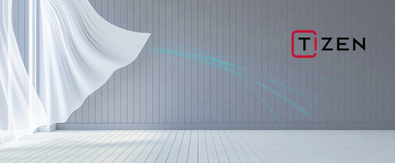 티젠 Tizen 욕실 And 화장실 환풍기 아파트 화장실 담배냄새 차단 및 습기제거 욕실팬 네이버 블로그
