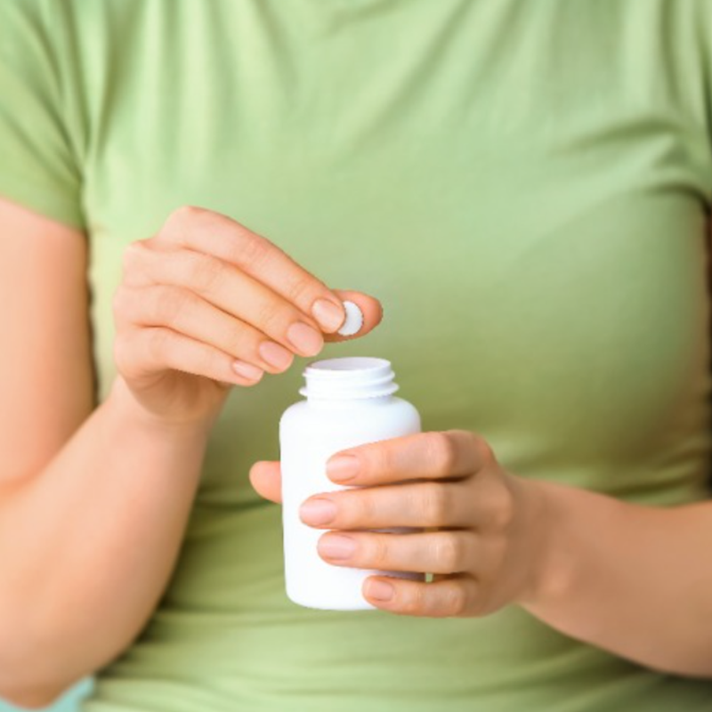 항우울제 우울증약 푸록틴(푸록틴캡슐), 성분/효능효과/먹는법/주의사항 알고 드세요~ : 네이버 블로그