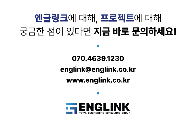 유동해석(CFD)은 전문가에게 맡기세요. : 네이버 블로그