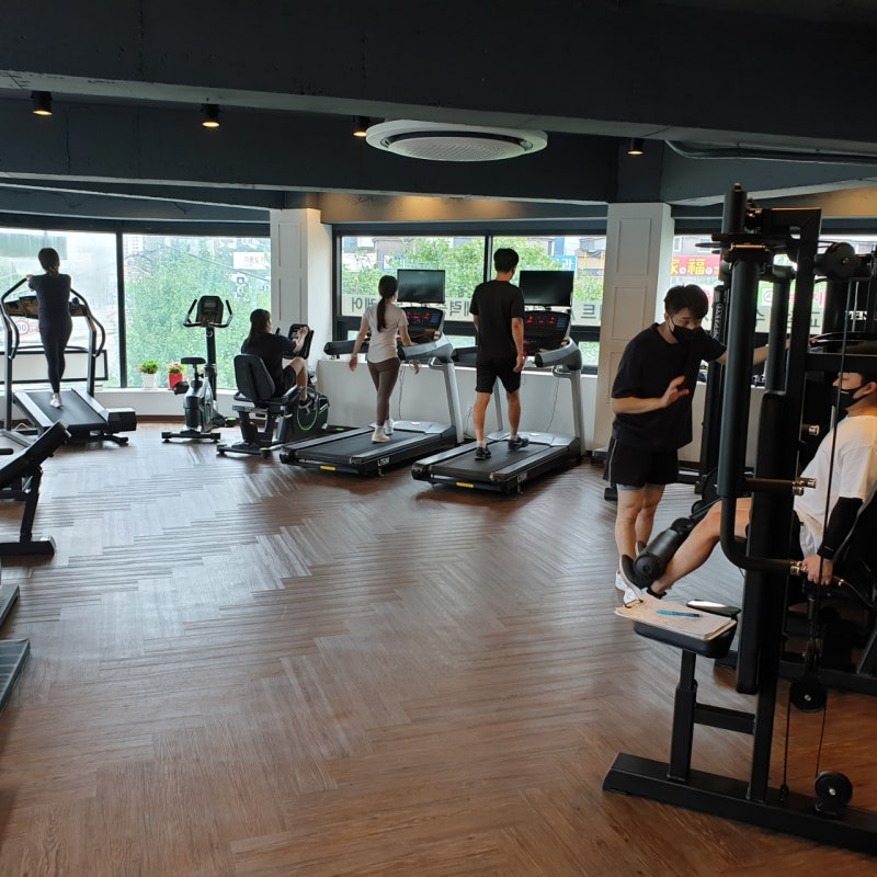 주안동pt 휘트니스88 9월 추석맞이 Pt선물세트 알아보기 네이버 블로그