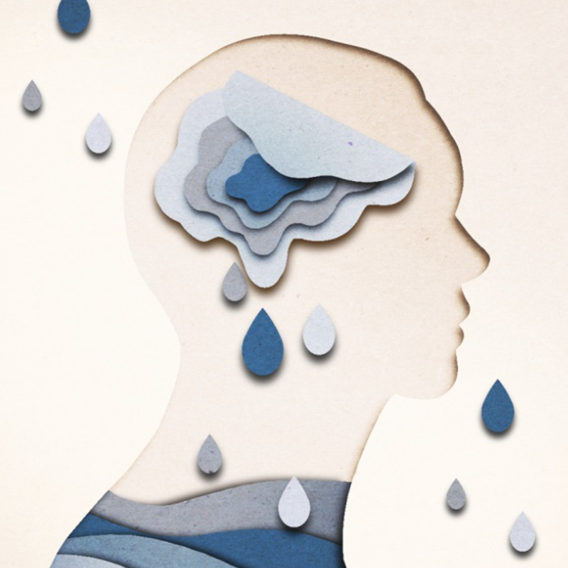 항우울제 우울증약 푸록틴(푸록틴캡슐), 성분/효능효과/먹는법/주의사항 알고 드세요~ : 네이버 블로그