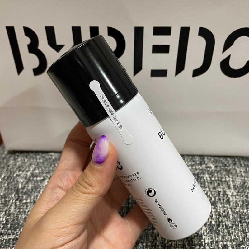 향수 바이레도 블랑쉬 오드퍼퓸 And 헤어퍼퓸 베스트셀러이자 내 최애 향 네이버 블로그