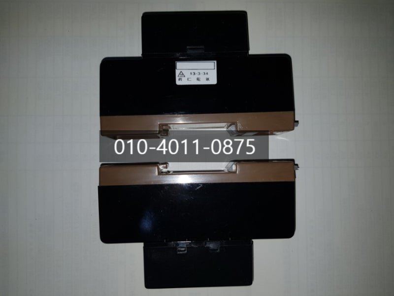 JYS#리모콘릴레이JP-961RC리모콘릴레이 : 네이버 블로그