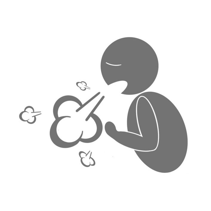 숨이 잘 안쉬어져요 답답하고 숨차는 원인과 관련 질병 네이버 블로그