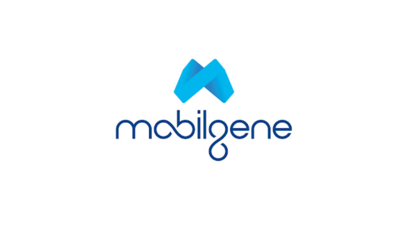 현대차 그룹 SW 표준, 모빌진이란? Mobilgene Classic, Mobilgene Adpative : 네이버 블로그