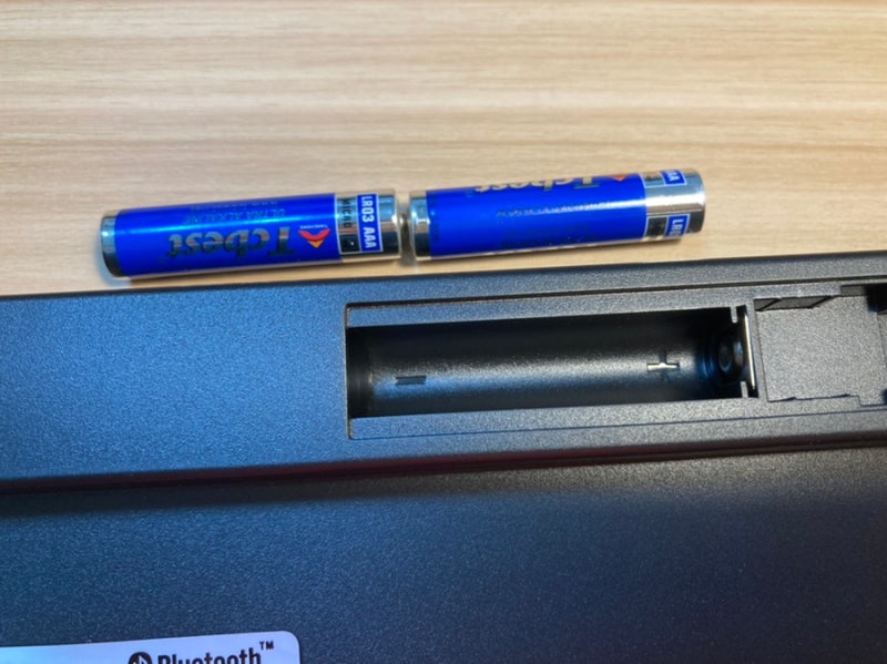 블루투스 키보드 inote X-KEY 28BT 사용 연결 방법 : 네이버 블로그