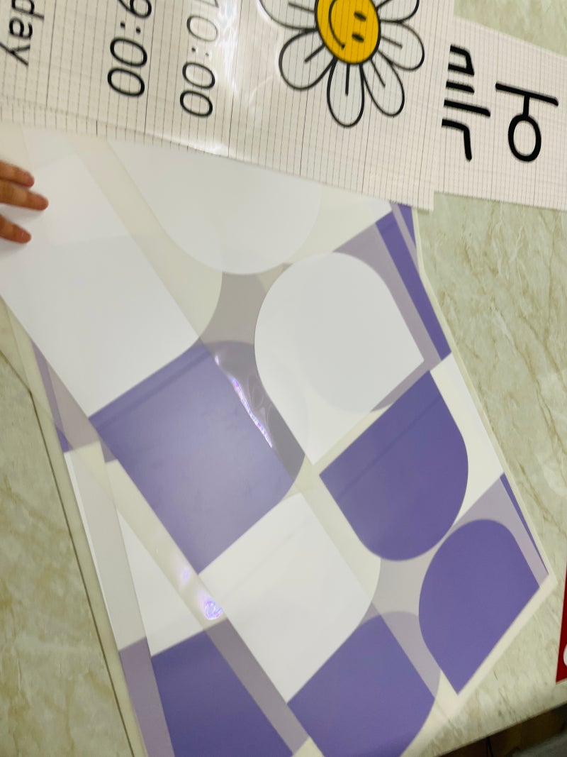 창 문 유리창 스티커 로고 오픈클로즈 영업시간 가게 입구 간판 인테리어 시트지 시트컷팅 포인트 엣지 컷팅 스티커 네이버 블로그