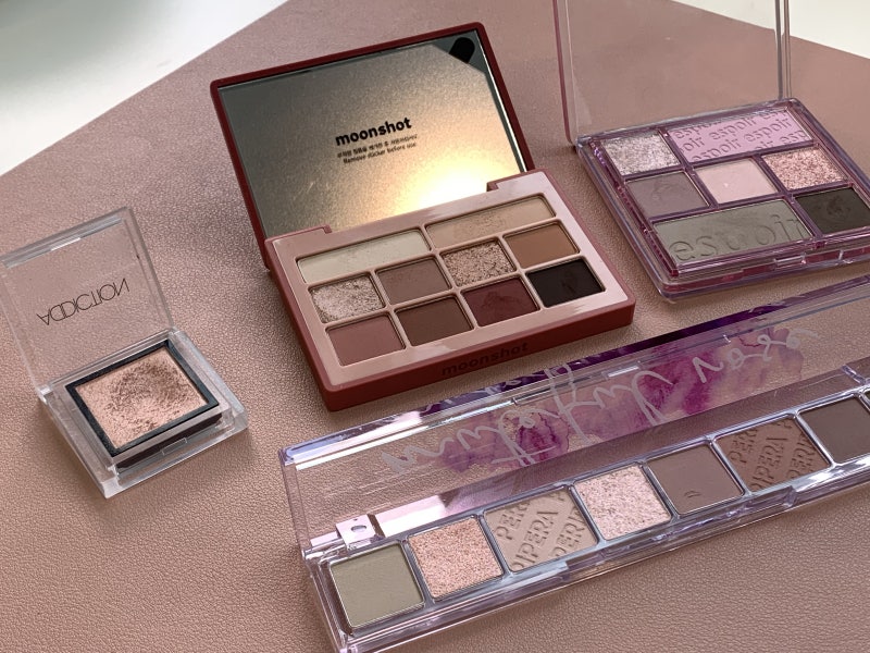 부산퍼스널컬러, 이미지컨설팅 서면 APL COLOR 후기 : 네이버 블로그