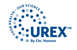 여성 질유산균? UREX 프로바이오틱스? : 네이버 블로그