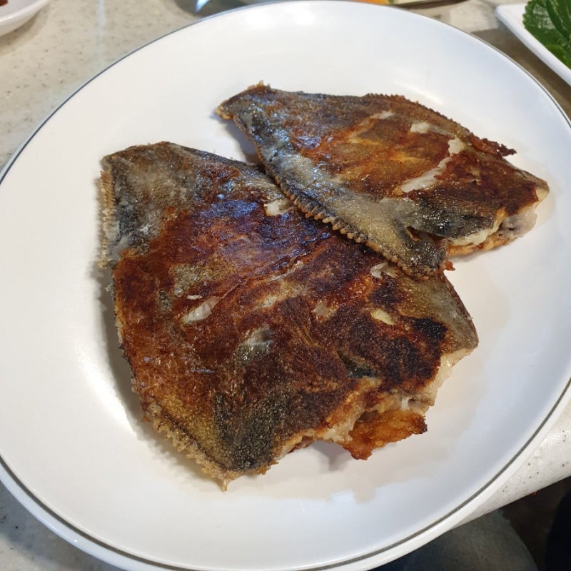 수유동 맛집 수유시장 맛집 미소가 아름다운 사장님♡ 수유시장 최고의 대포집 실비집 네이버 블로그