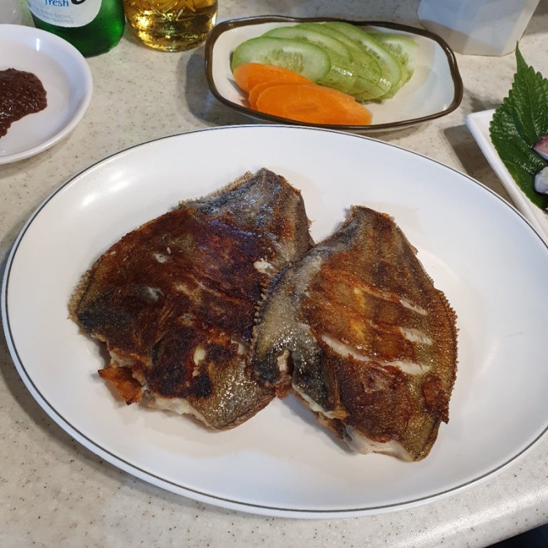 수유동 맛집 수유시장 맛집 미소가 아름다운 사장님♡ 수유시장 최고의 대포집 실비집 네이버 블로그