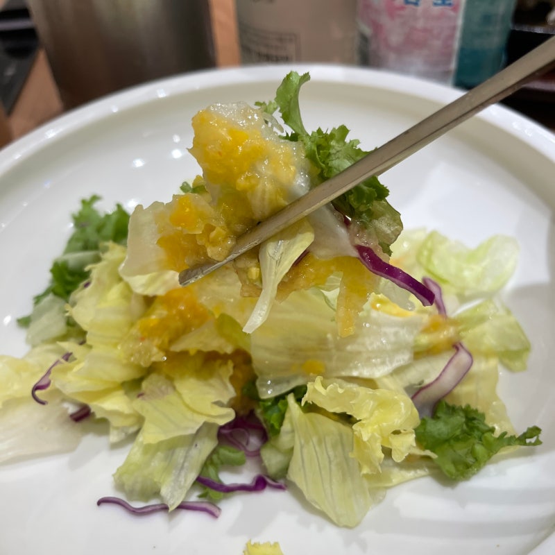 물왕저수지 맛집 시흥시 소고기 맛집 추천 예다가 현실 갈비 끝판왕 고기집 네이버 블로그