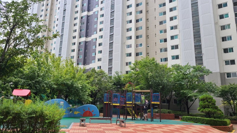 대구시 달서구 용산동 살기좋은아파트 롯데캐슬그랜드 급매 있습니다~~ 네이버 블로그