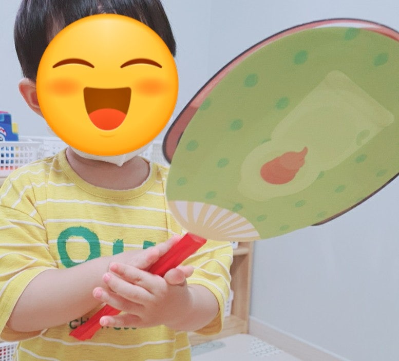 호반아이사랑♡ 만1세발달과정발달수준발달특성 만1세대근육변기그림과응가그림을따라걸어요 만1세소근육응가가변기에쏘옥 만1세응가놀이 만1