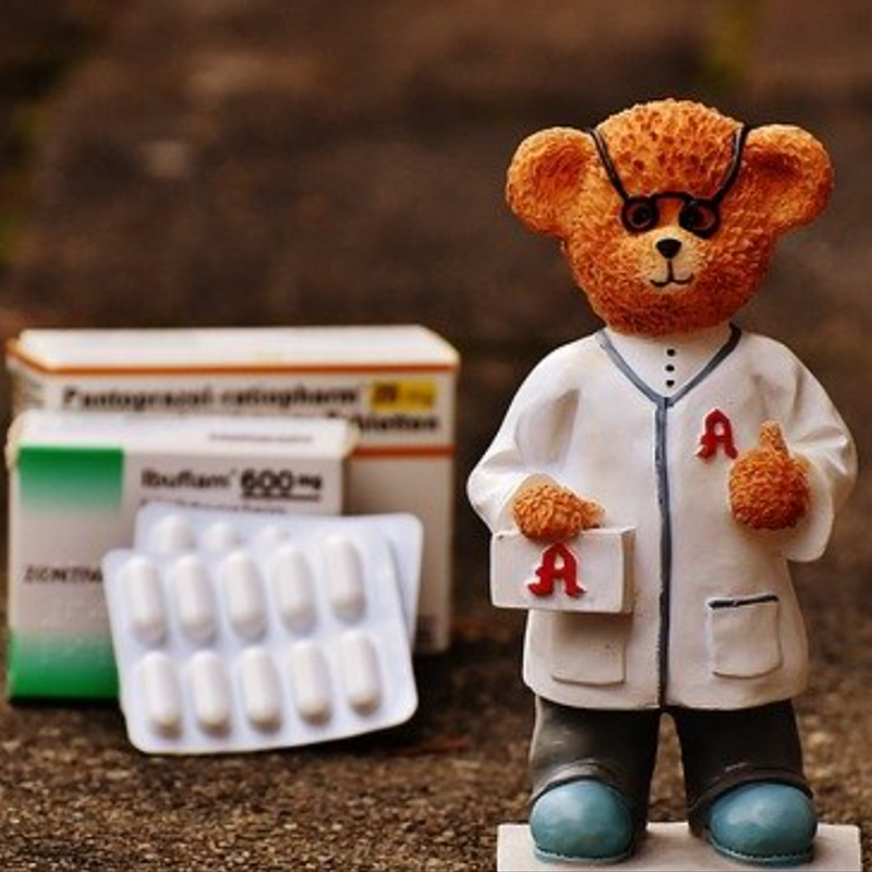 위염약 넥실렌(넥실렌정), 성분/효능효과/먹는법/주의사항 알고 드세요~ : 네이버 블로그