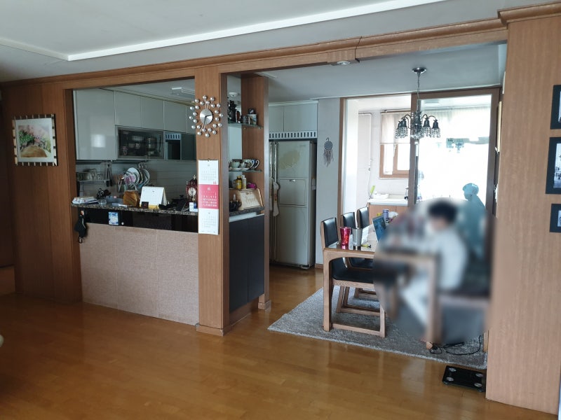 청주인테리어옥언니 청주 오창 코아루 35평 인테리어 Part 1 네이버 블로그